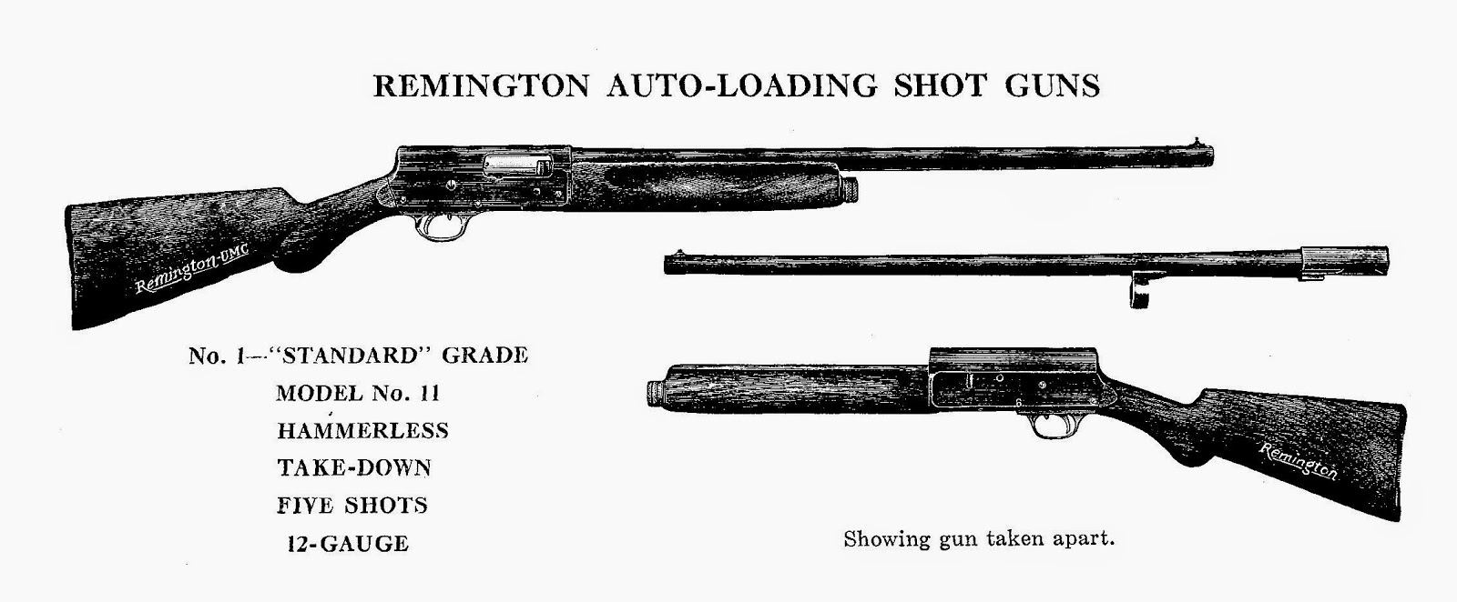 Digital Stamp Design: Free Digital Collage Sheet: Gun Digital Stamps ...