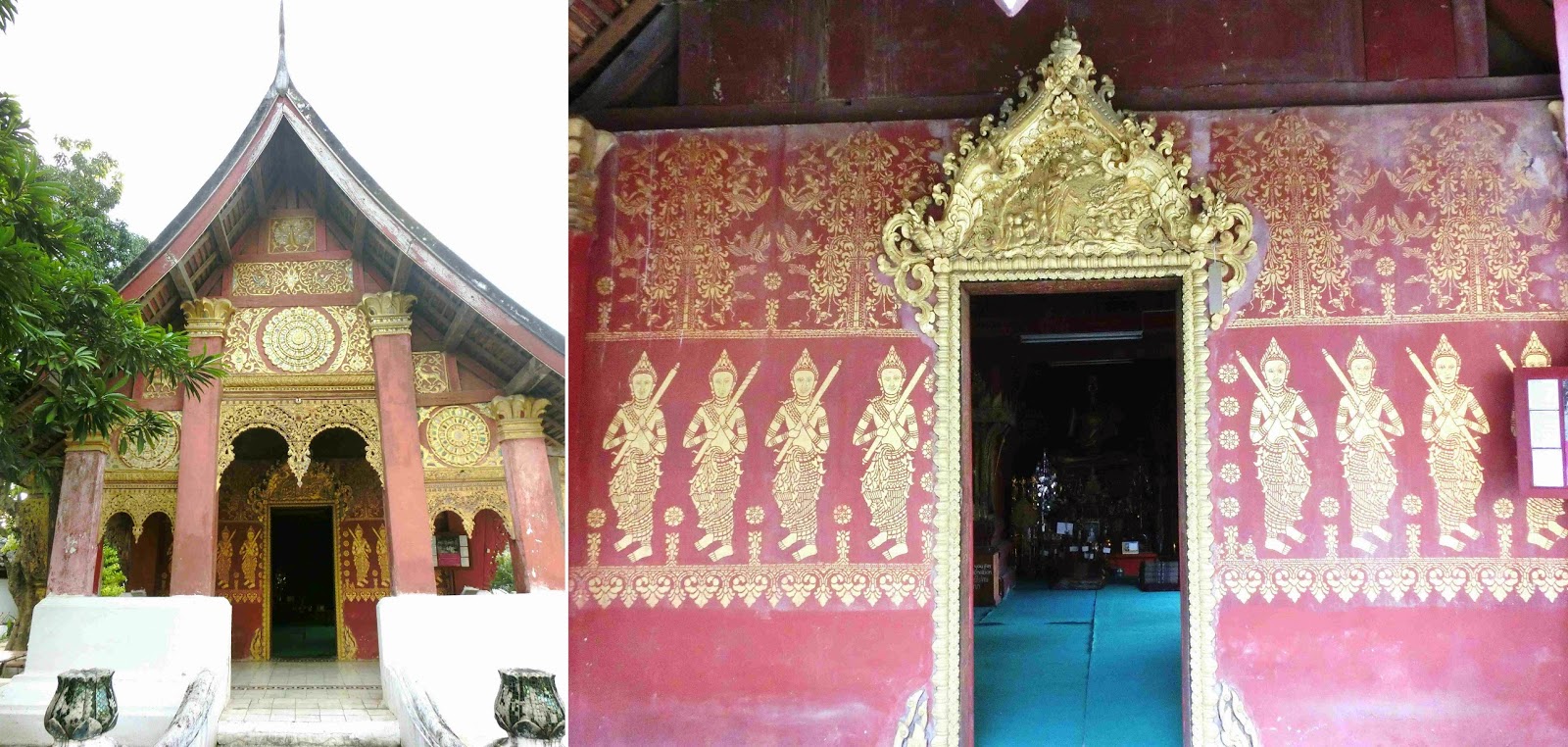 pianomania: WAT'S THE BIG DEAL ABOUT LUANG PRABANG? Part I