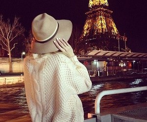 IL BACO: IO, D, VAGABONDA IN GIRO PER IL MONDO I. BOMARZO IL PARCO DEI ...