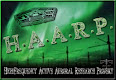 PROYECTO HAARP: ¿QUÉ ES EL PROYECTO HAARP?.