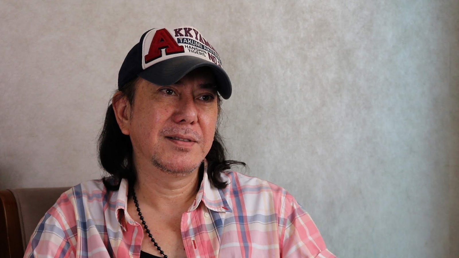 Unseen Films: Category III: The Untold Story of Hong Kong Exploitation ...