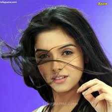 NAKARAJAN: ASIN ,INDIAN ACTRESS BORN 1985 OCTOBER 26