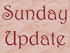 Reading Is Fun Again