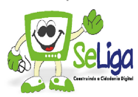 Suzyanne: O que é o programa SeLiga?