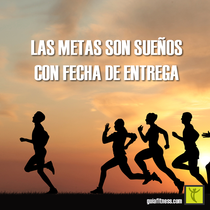 PROYECTO DE VIDA : SUEÑOS, OBJETIVOS Y METAS