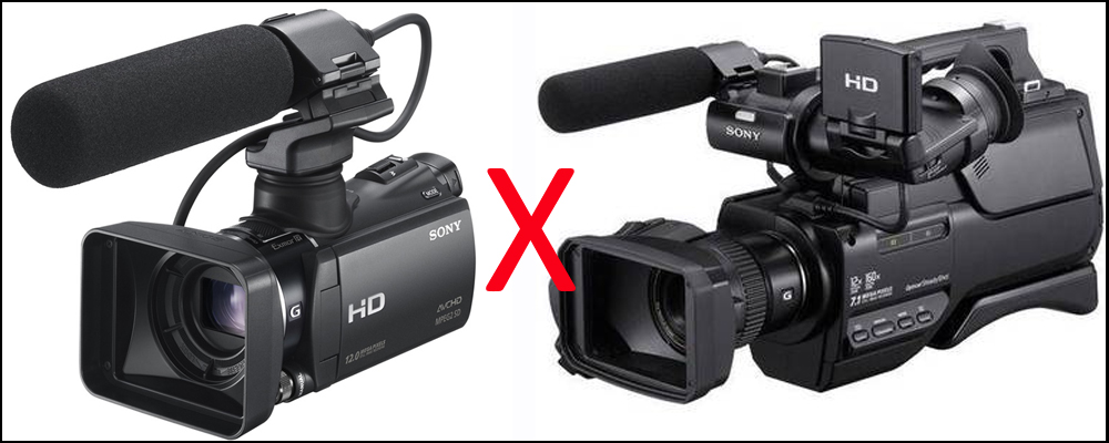 MC50 X MC2000 ~ Keko Sinclair - Vídeos, Dicas, Projetos