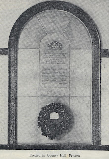 COHSE: Sister: Alice Ingham - Killed In The Fall of Singapore 70 Years Ago