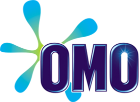 Mundo Das Marcas: OMO