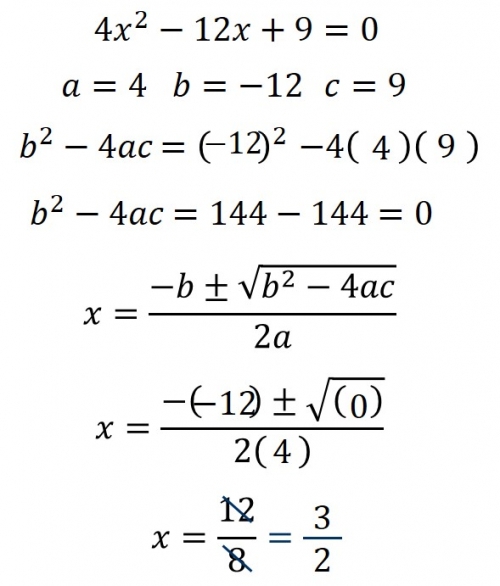 Matem ntica ECUACIONES CUADR TICAS matem-ntica-ecuaciones-cuadr-ticas