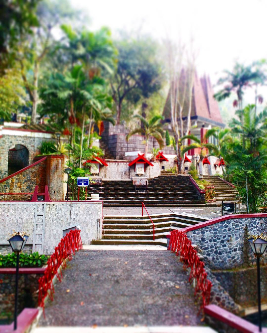 Info Travel Kemanapun Anda Inginkan