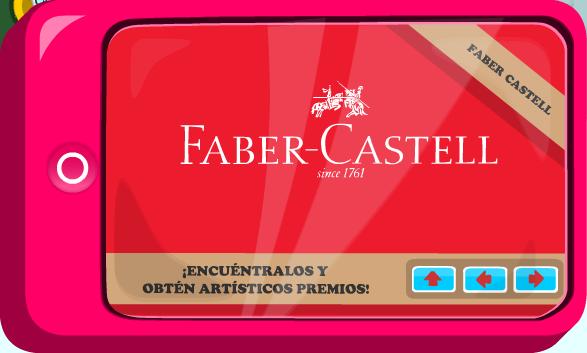 Lo Mejor de Mundo Gaturro | con Yokila: noviembre 2015