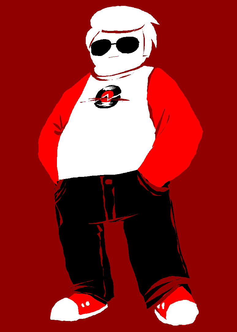 Bizarre Universe: moar