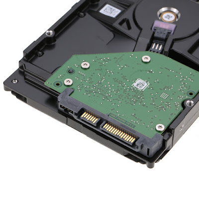Serial ATA,Serial Advanced Technology Attachment o SATA - Hard disk
