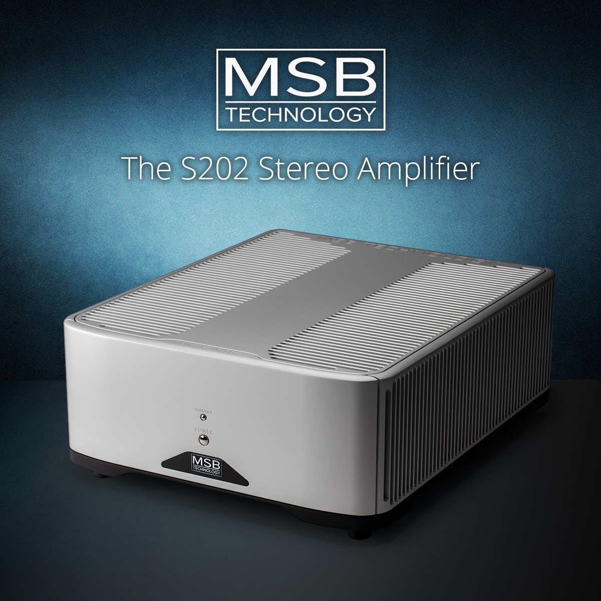 MSB Technology M500 Mono Amplifiers review part one – M & S | Ultimate ...