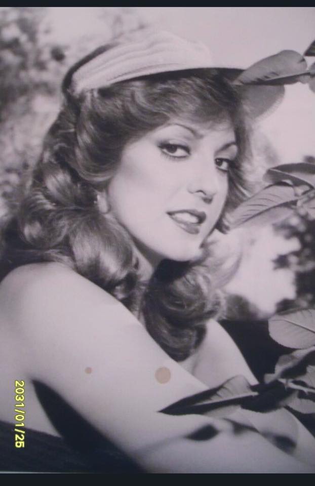 somos el espectador: MERLE URIBE DEJA TODO POR CANES