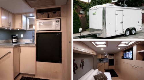 Design Stack: A Blog about Art, Design and Architecture: Architecture ...