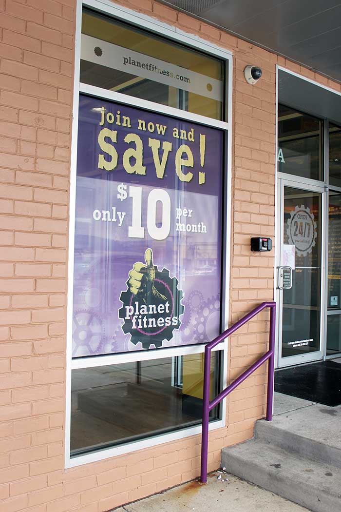 Find Your Judgement Free Zone with This Surprising Inspiration | Sunny ...