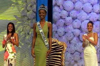 Miss India, Miss World, Miss Universe, Miss Asia-Pacific, Winner ...