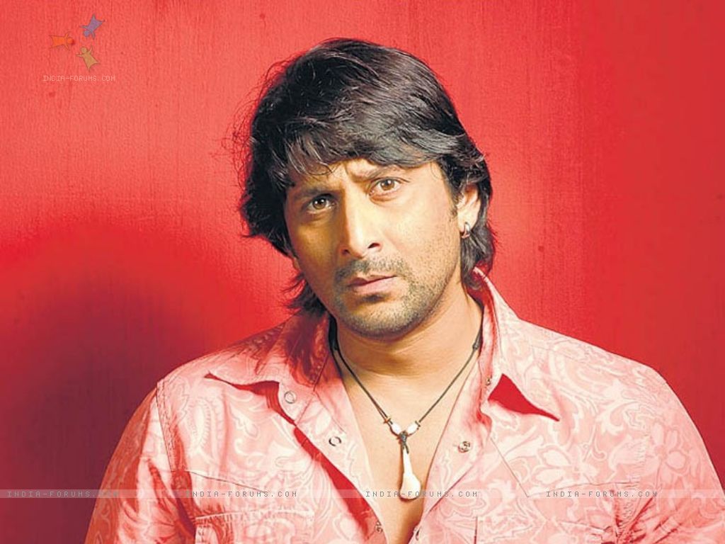 Arshad Warsi Wallpaper Pack 1 | Wallpapers Pictures Lovers