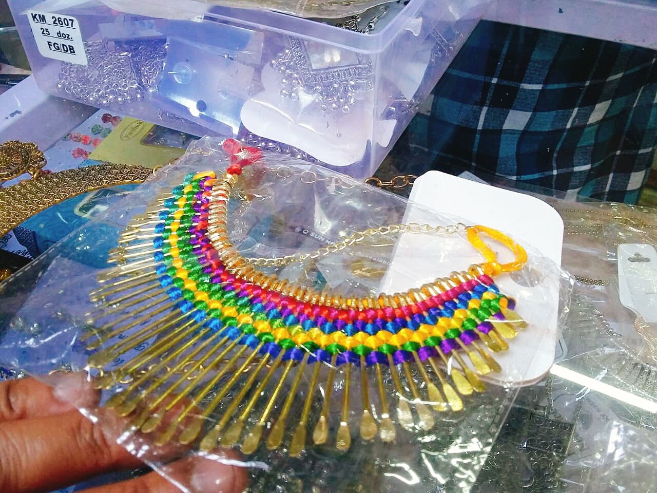 Best Places to Eat & Things to do in Matheran 2019