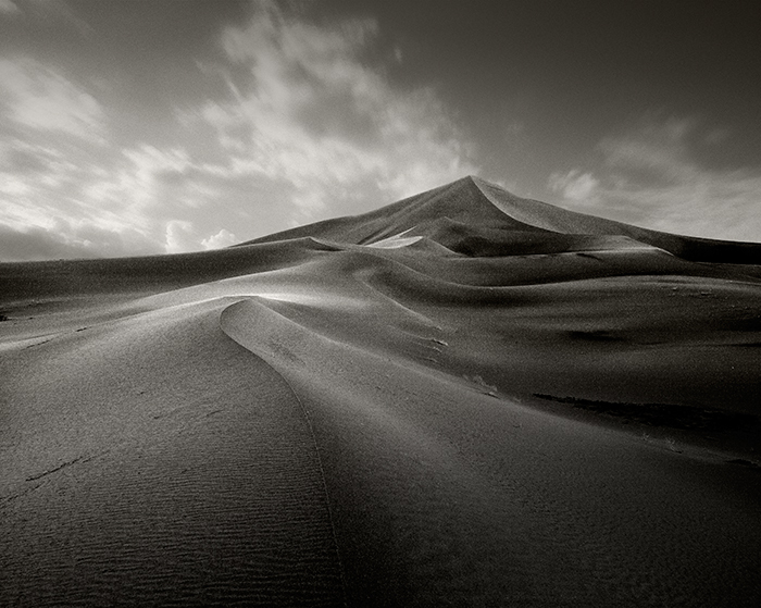 IS KEVIN SAINT GREY THE MICHAEL KENNA OF ARCHITECTURE PHOTOGRAPHY?