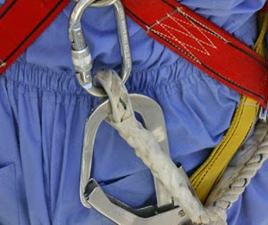 Advance Construction Courses Brisbane: Dogging and rigging course for a ...