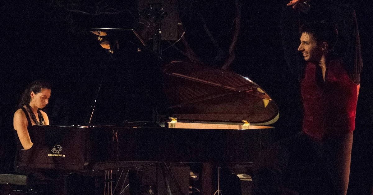 Críticas: Catalunya 1937. Música i Dansa en temps de la República