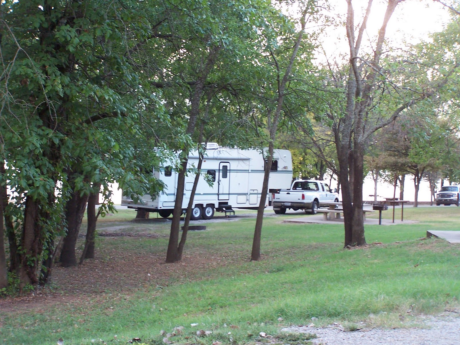 Copan Lake Oklahoma Camping at Imogen Parry-okeden blog
