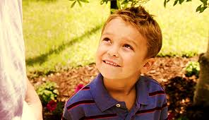 DVR Junkie: One Tree Hill: Logan