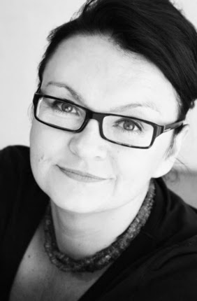 10 Culturando: Resenha - Cuco, de Julia Crouch