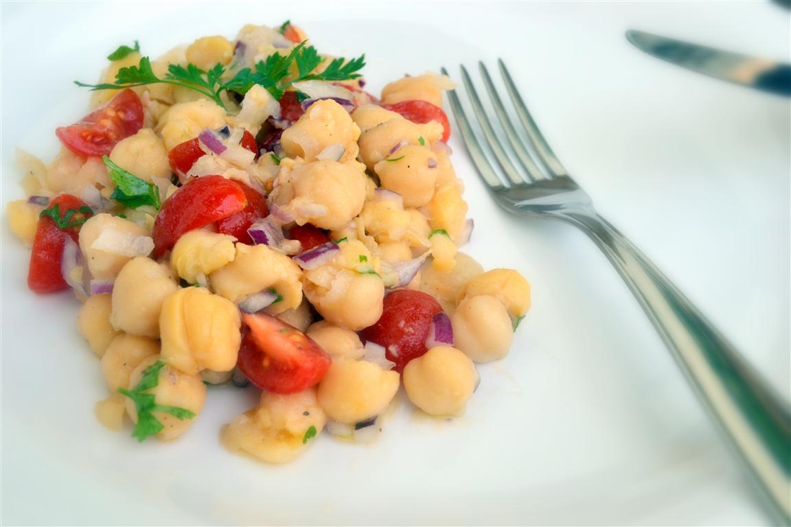 Mamãe Que Nos Faz - Babies & Child Design: Papo de hoje: "Por que os ...