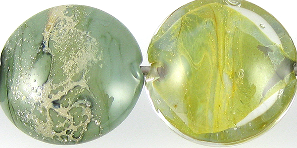 Mind Melt: Test Results :: Army Men