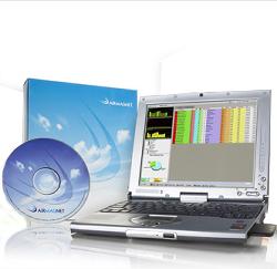 Laptop | Software Center