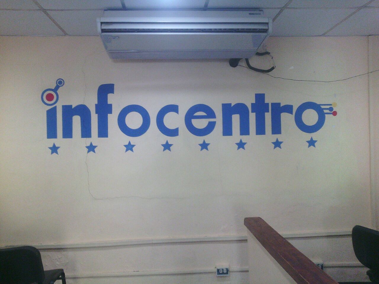 Infonoticias Sucre: diciembre 2016