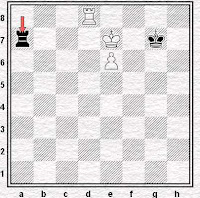 The Streatham & Brixton Chess Blog: April 2013