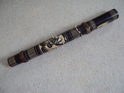 La Couleur Culturelle Malagasy