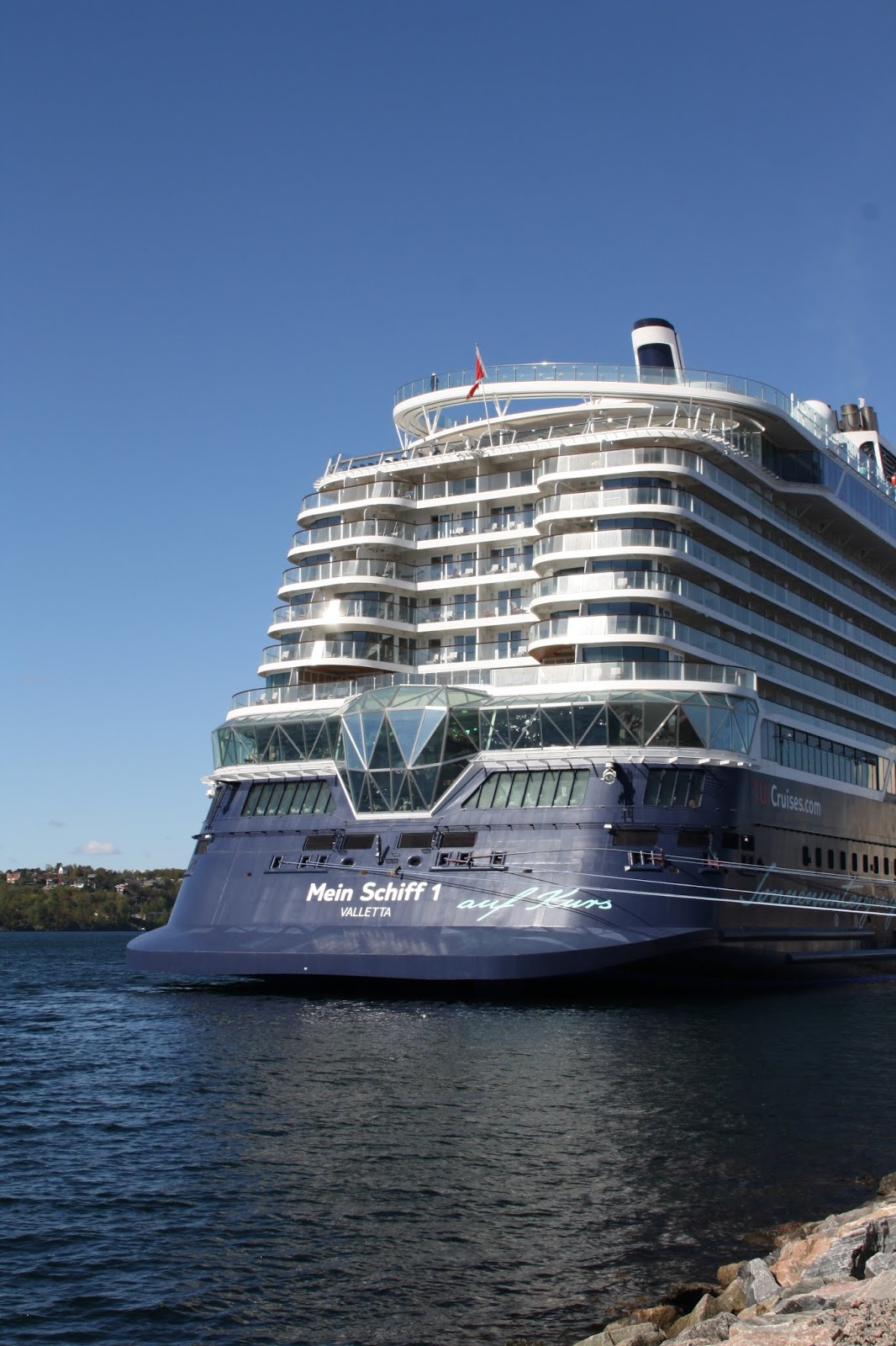 vigeliensch: SJKA 2019 - Finale