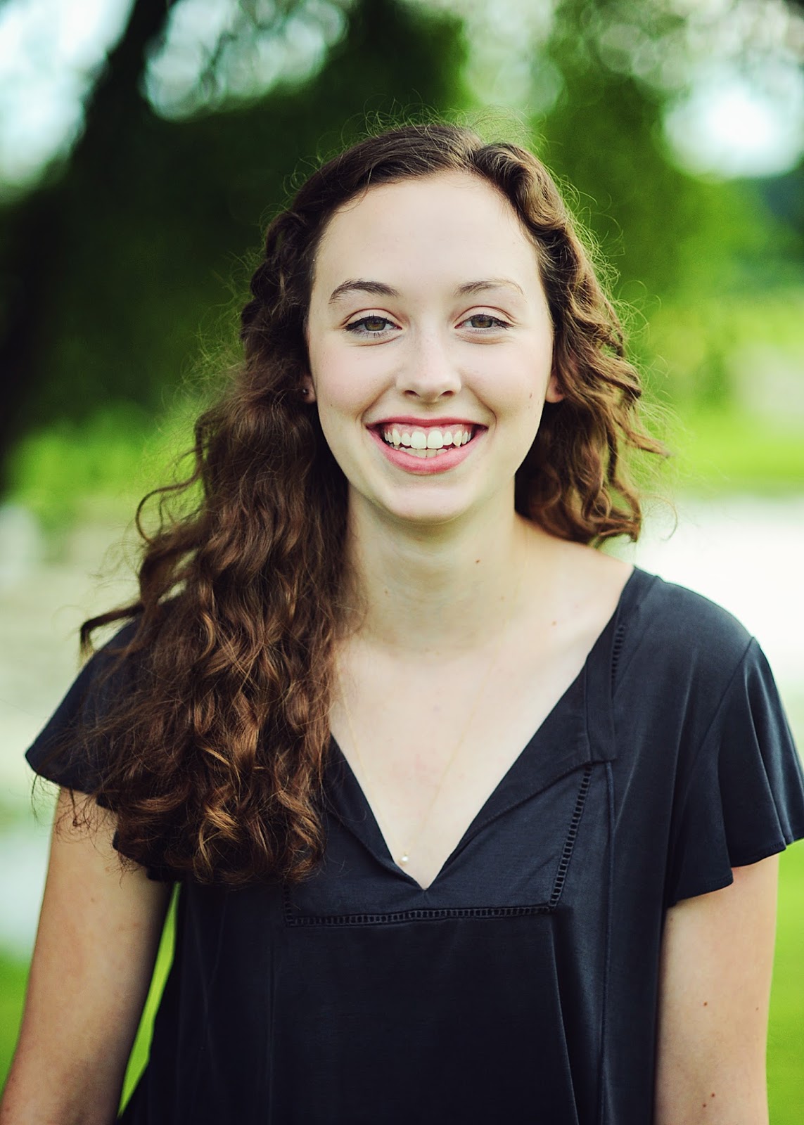 Donna Boucher : Workshops and Mentoring for the inspired beginner