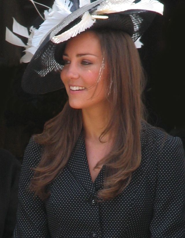 The Royal Wedding 10 Most Beautiful Royals Women And Men In History