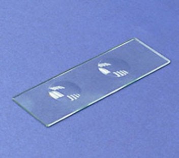 ♥Materiales de laboratorio ♥