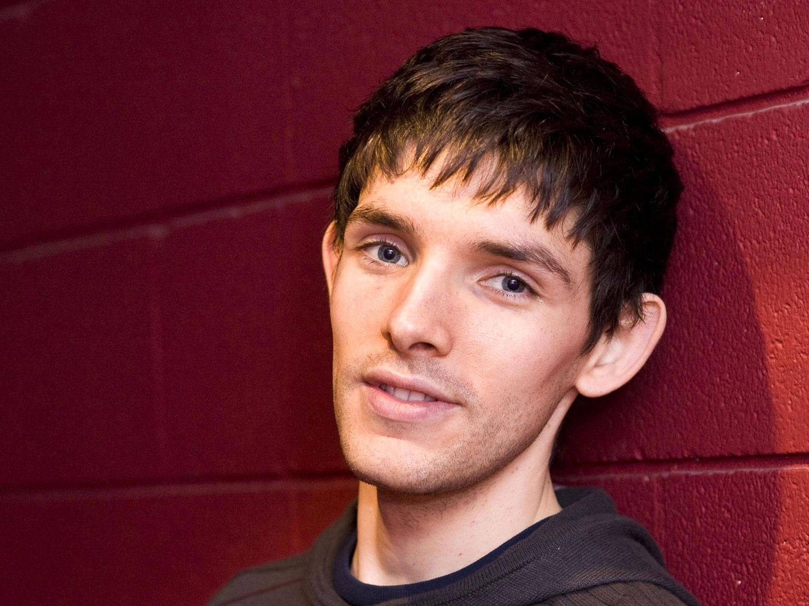 Colin Morgan Photo Gallery1 | Tv Series Posters and Cast