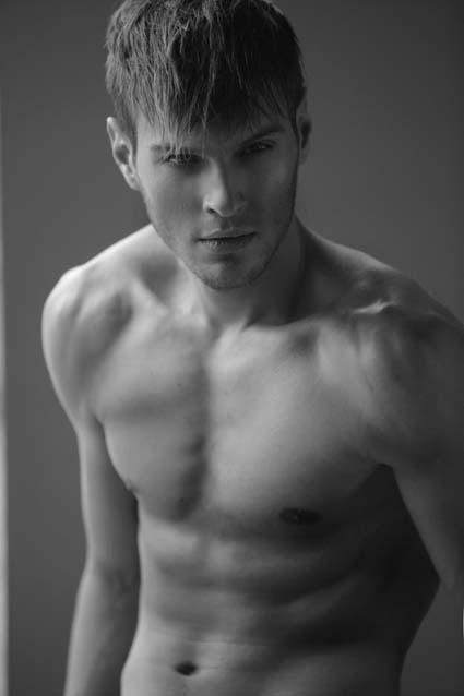 L'Homme du Jour: VLADAN MILJKOVIC