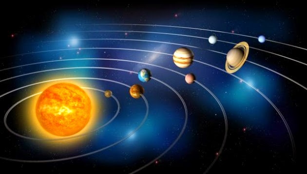 Imagenes del universo animado - Imagui