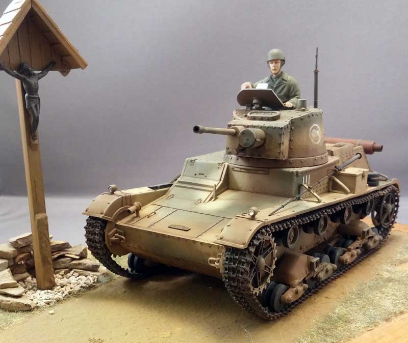 (NEO)AMPS...Northeast Ohio Armor Modeling and Preservation Society ...