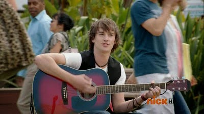 Henshin Grid: Power Rangers Megaforce - Dream Snatcher - Episode Review