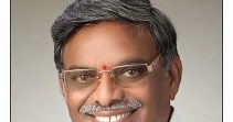 Jyothula Nehru, TDP, EX MLA, Jaggampeta, Andhra Pradesh.