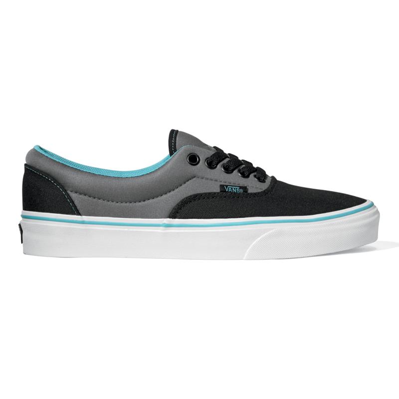 FRESH store Torino: VANS: collezione primavera/estate 2012!!! Da FRESH ...