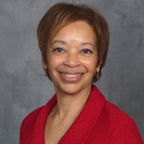 For What It's Worth (Page Two): Organizing the Data: Countywide ...