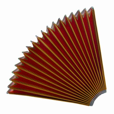 Aprendiendo acordeon (Lo basico ): Lo basico para aprender a tocar (El ...