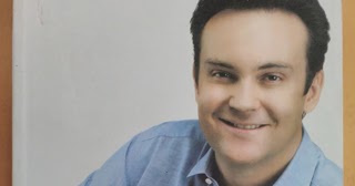 Buku FASHION BRANDING, by Bruno Hasson - Toko Buku Online, Jual Buku ...